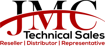 Home - JMC Technical Sales