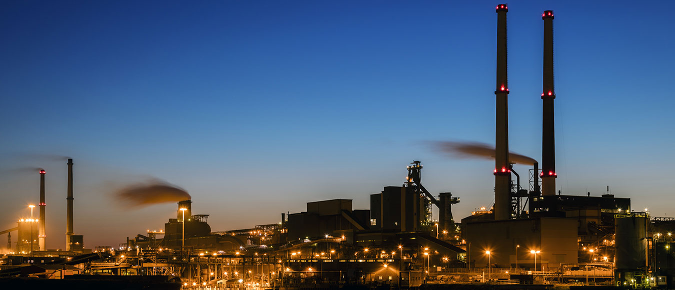 Home - JMC Technical Sales