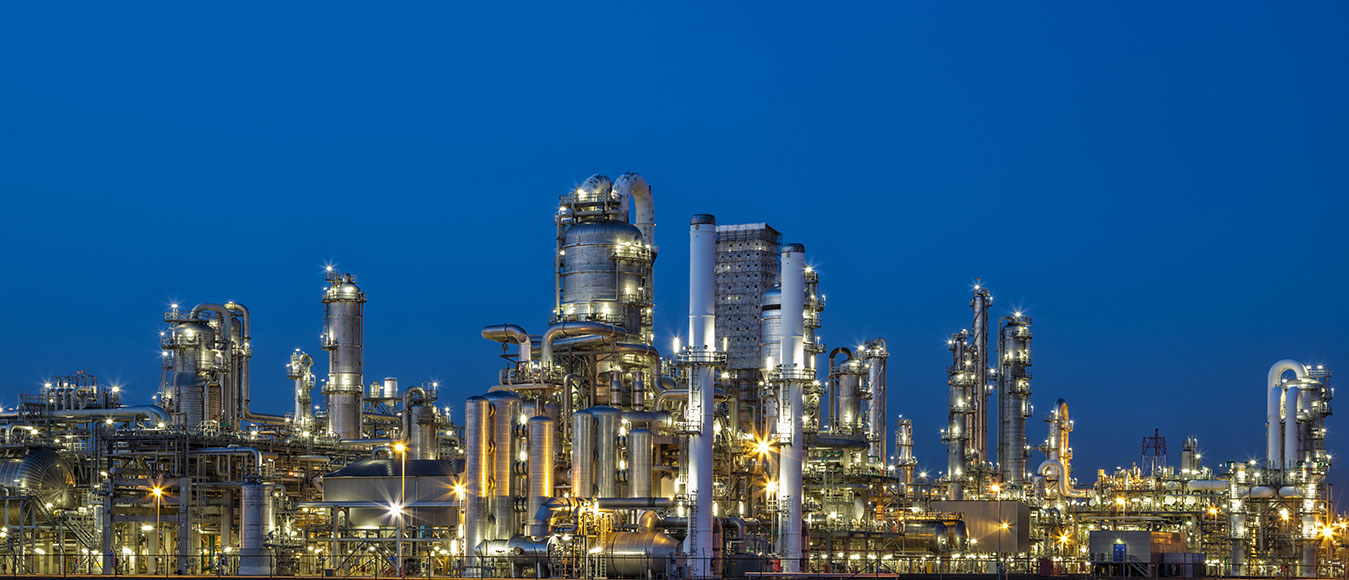 Home - JMC Technical Sales