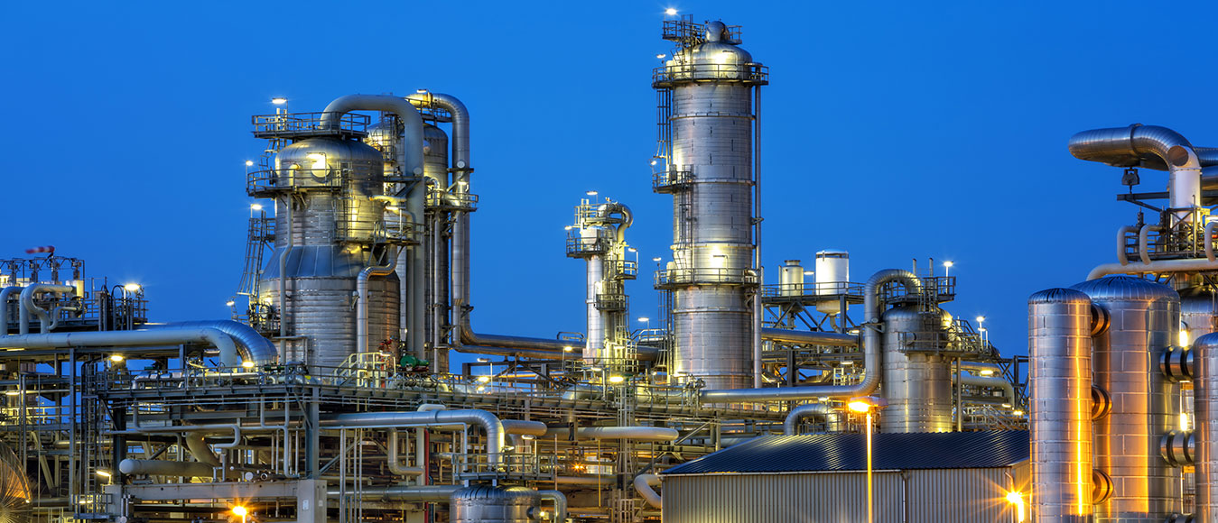 Home - JMC Technical Sales