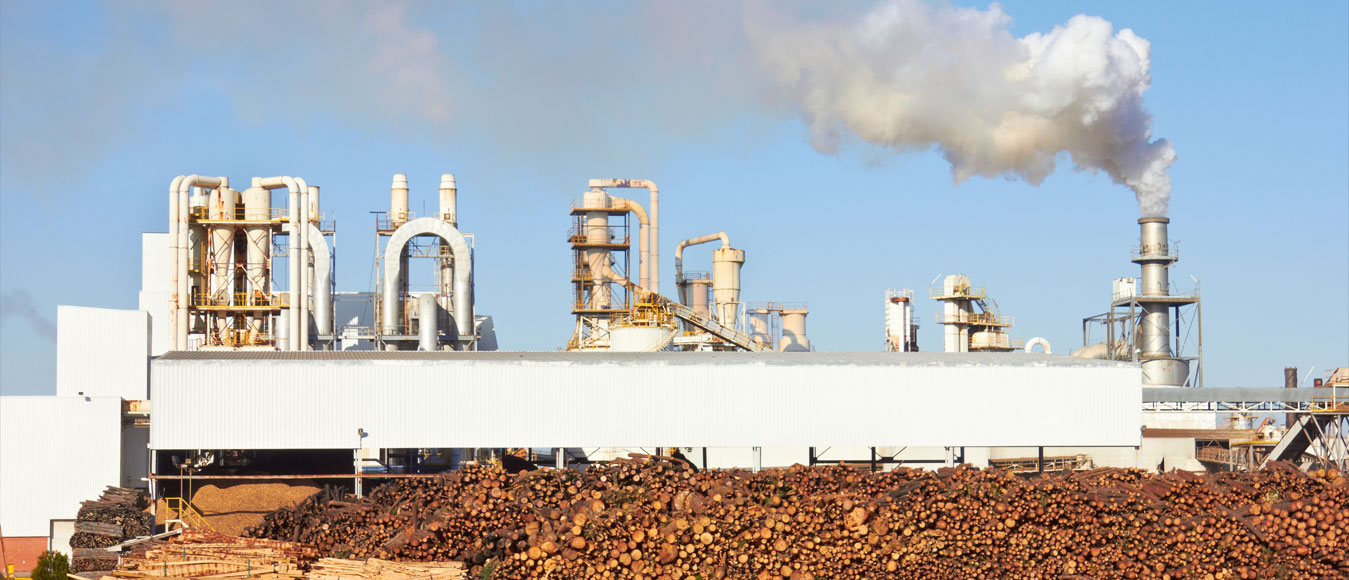 Home - JMC Technical Sales